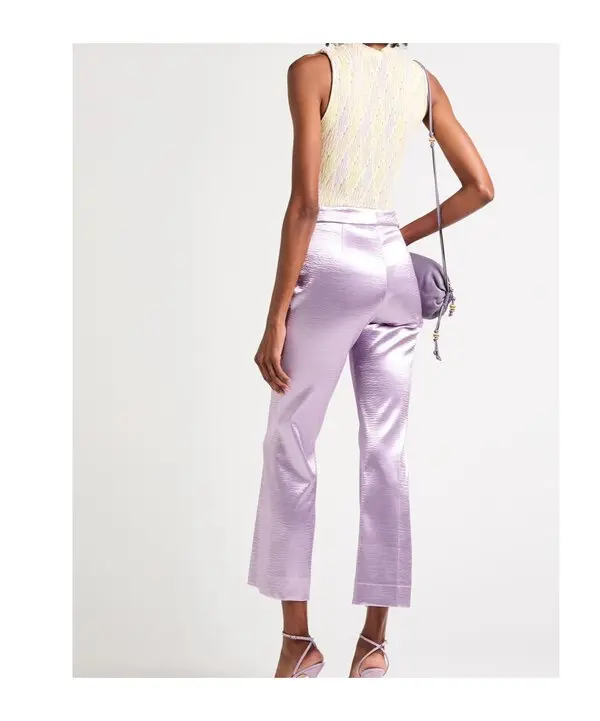 Burberry Sleeveless Jumpers