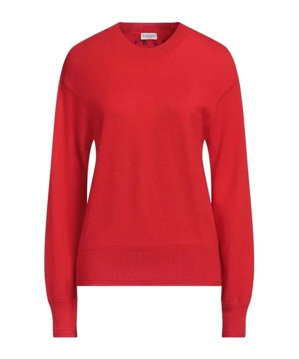Burberry Jumpers
