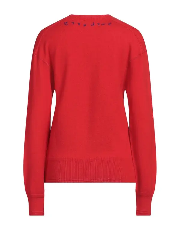 Burberry Jumpers
