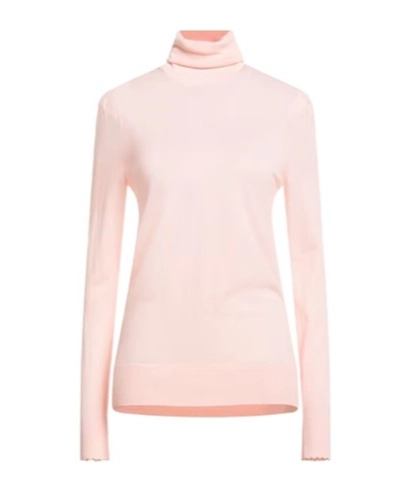 Chloé Polo Neck