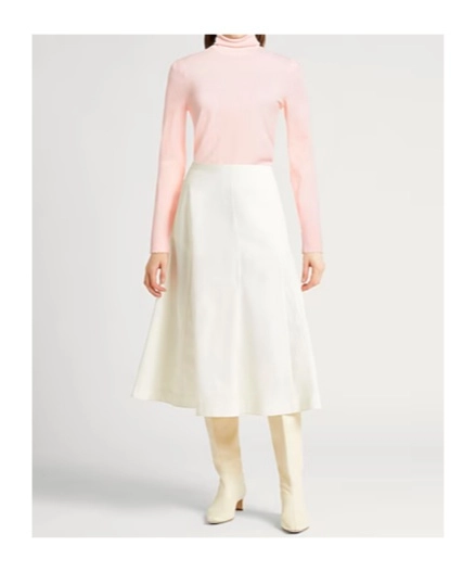 Chloé Polo Neck