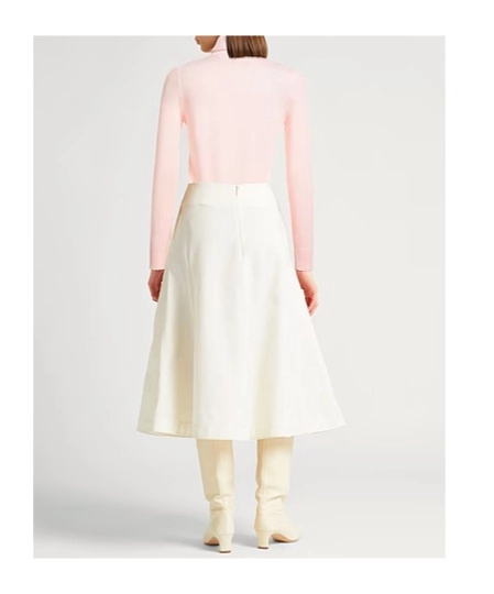 Chloé Polo Neck