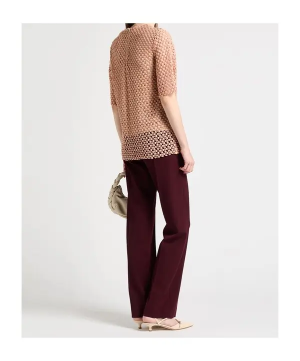 Chloé Jumpers With Zip