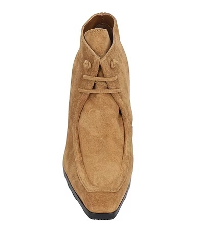 Burberry Ankle Boots
