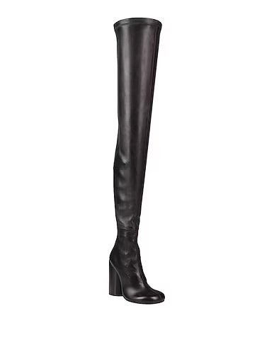 Burberry Boots