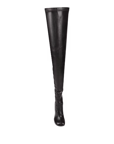 Burberry Boots