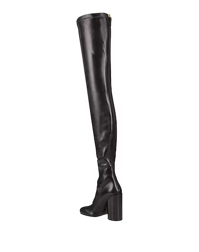 Burberry Boots