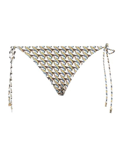 Tory Burch Bikinis - Multicolor