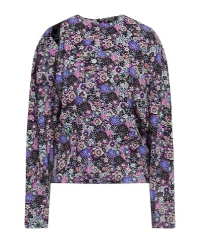 Isabel Marant Étoile Tops