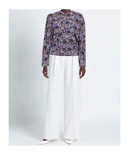 Isabel Marant Étoile Tops
