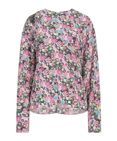 Isabel Marant Étoile Tops - Pink