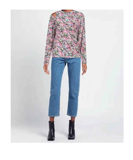 Isabel Marant Étoile Tops