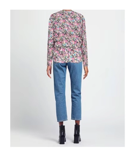 Isabel Marant Étoile Tops