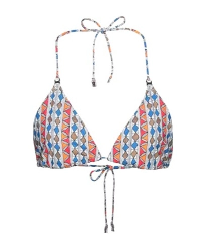 Tory Burch Bikinis - Multicolor