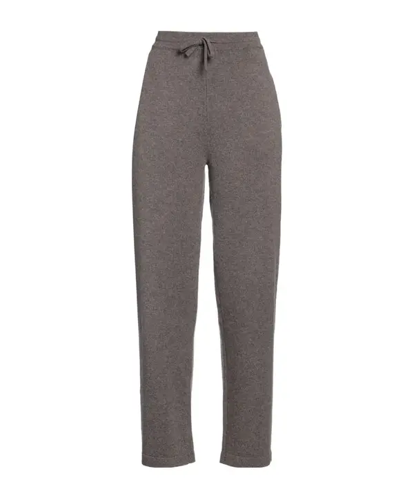 Isabel Marant Étoile Casual Trousers