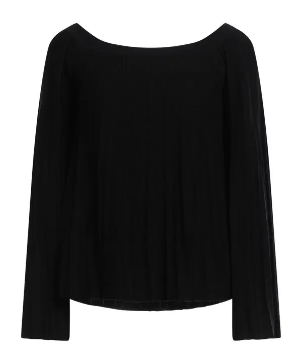 Chloé Wool Knit Pullover