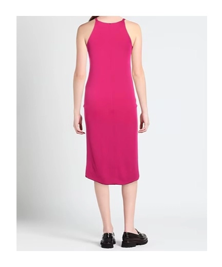 Sportmax Sheath Dresses
