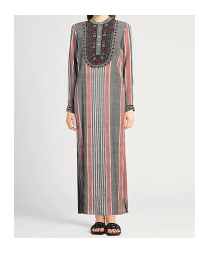 Tory Burch Long Dresses