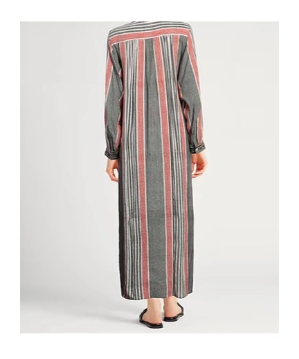 Tory Burch Long Dresses