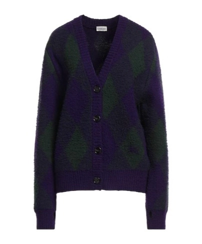 Burberry Cardigans