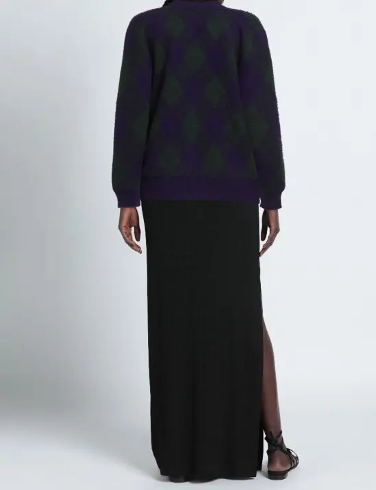Burberry Cardigans