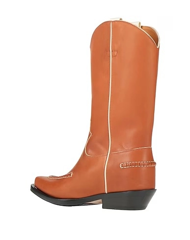 Chloé Ankle Boots
