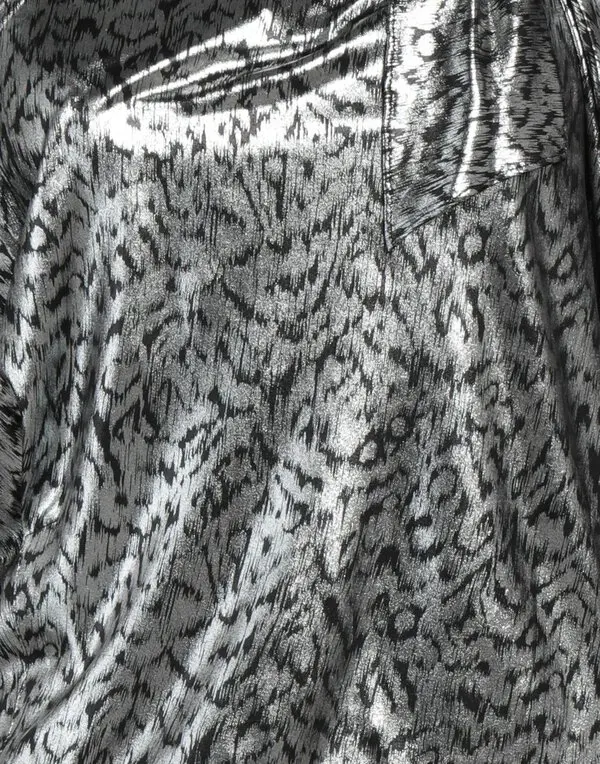 Isabel Marant Étoile Bow-tie Cover-up