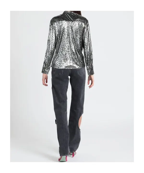 Isabel Marant Étoile Bow-tie Cover-up