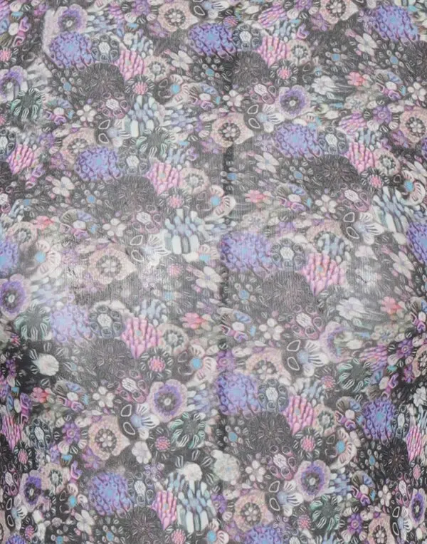 Isabel Marant Étoile Floral-patterned T-shirt