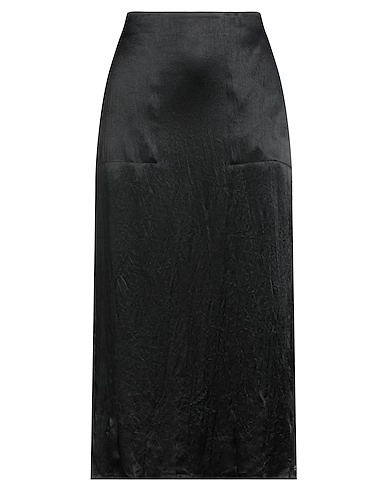 Sportmax Midi Skirts