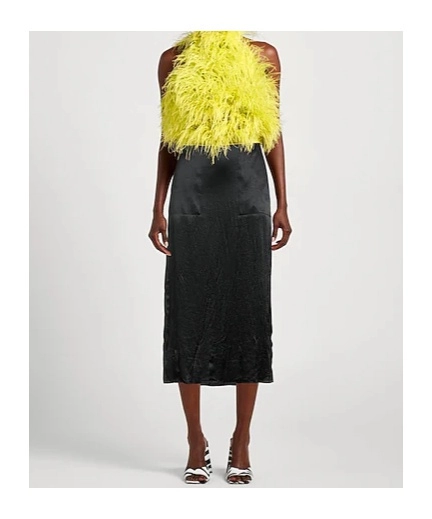 Sportmax Midi Skirts