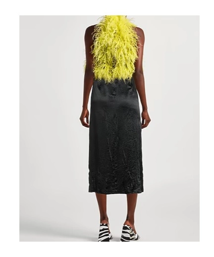 Sportmax Midi Skirts