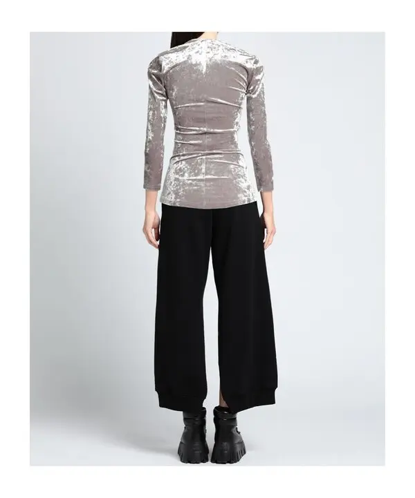 Isabel Marant Étoile Deep V-neck Top