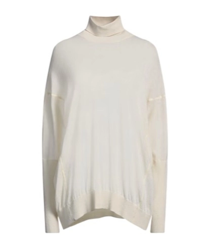 GANNI Polo Necks