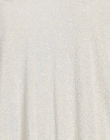 GANNI Polo Necks