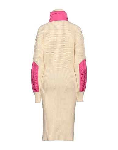 Isabel Marant Étoile Fitted Dress