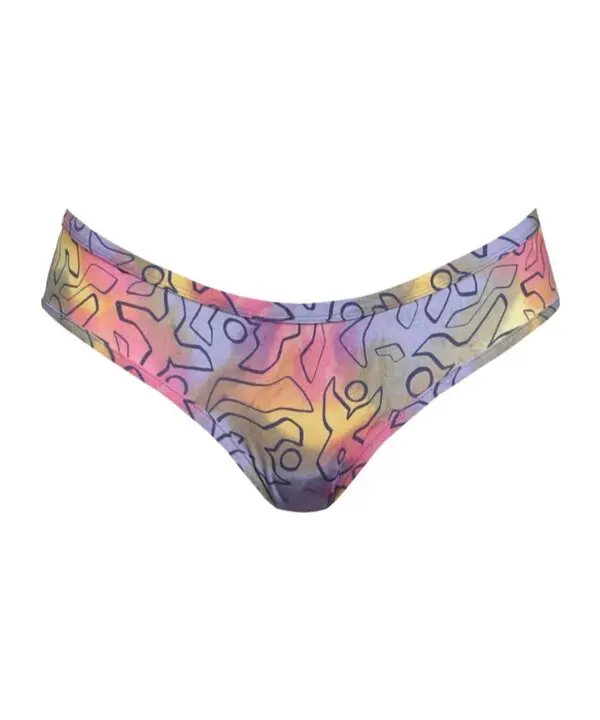 Isabel Marant Étoile Bikini Bottom