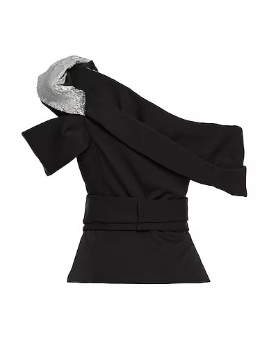Isabel Marant Étoile One-shoulder Tops