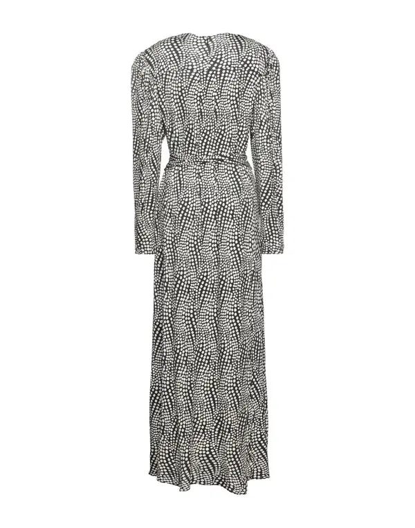 Isabel Marant Étoile Long Dresses