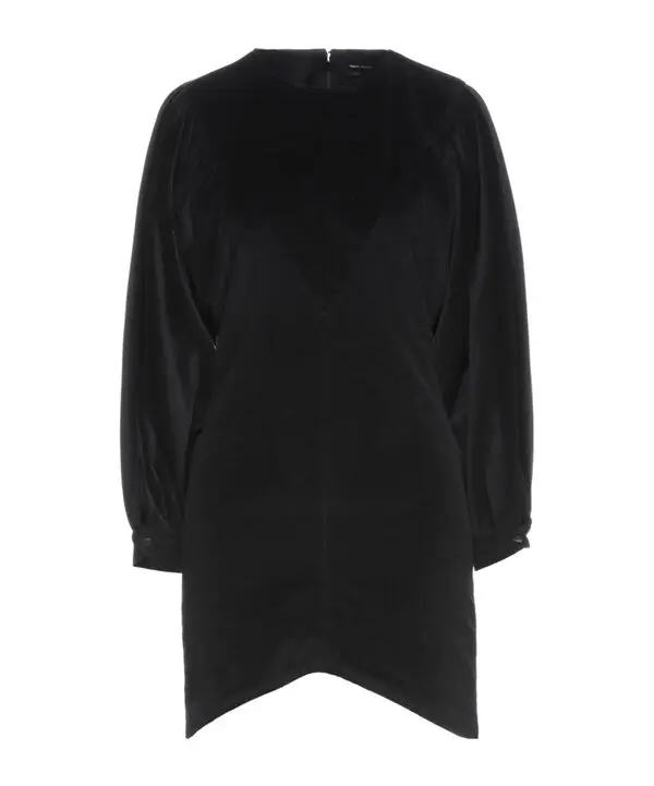 Isabel Marant Étoile Party Dresses - Black
