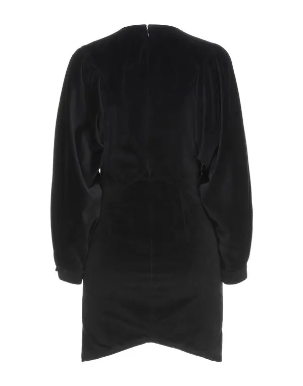 Isabel Marant Étoile Party Dresses