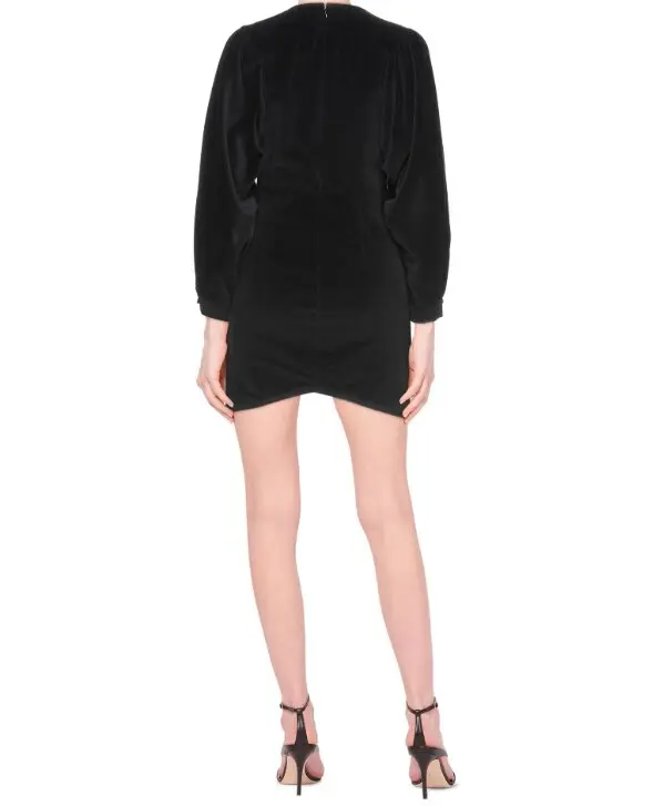 Isabel Marant Étoile Party Dresses