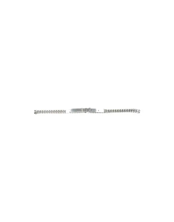 Isabel Marant Étoile Thin Belts