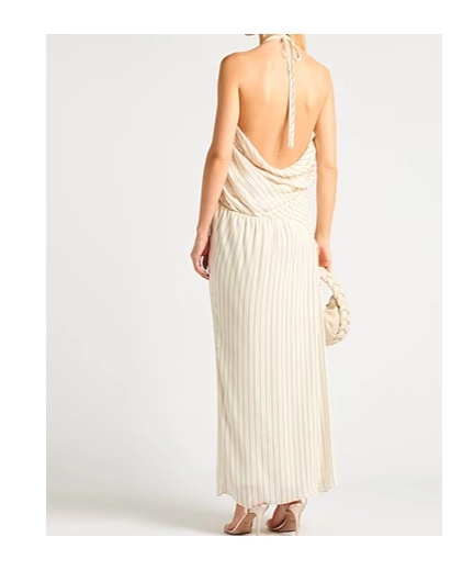 Sportmax Long Dresses