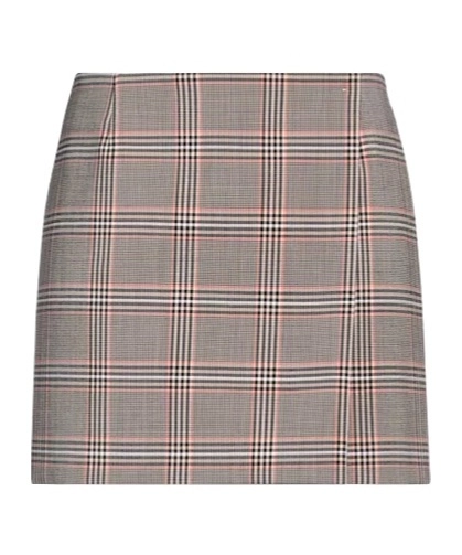 Sportmax Mini Skirt