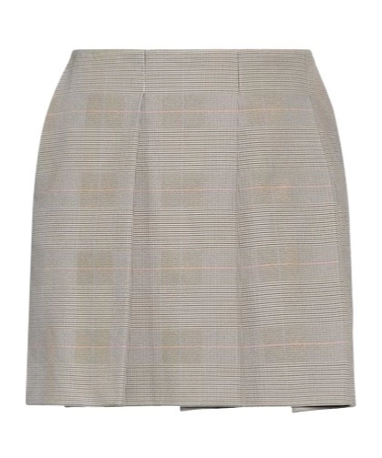 Sportmax Mini Skirts