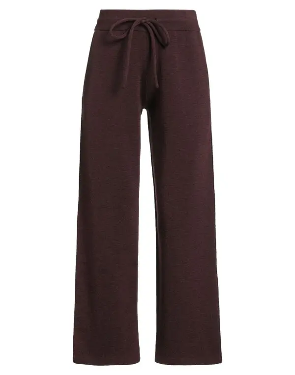 Burberry Straight-leg Pants