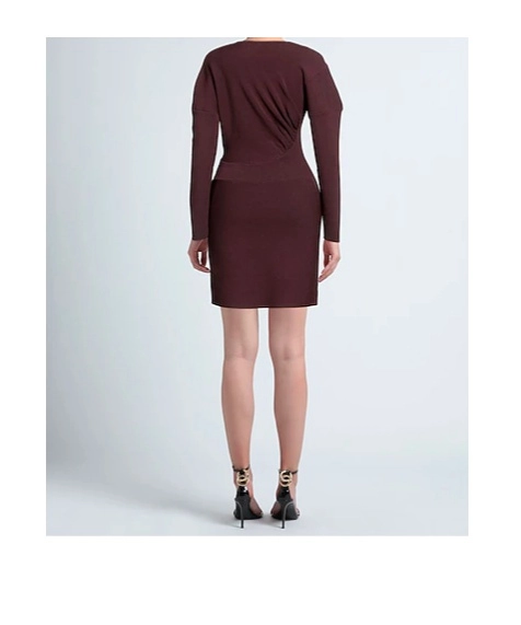 GANNI Sheath Dresses