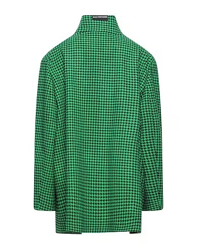 Balenciaga Coats
