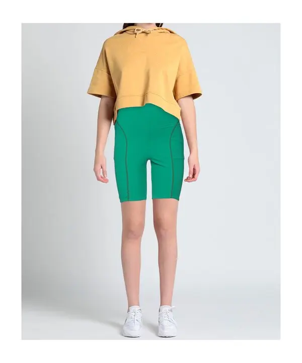 Jacquemus High-waisted Shorts